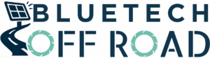 Accueil - Bluetech Offroad